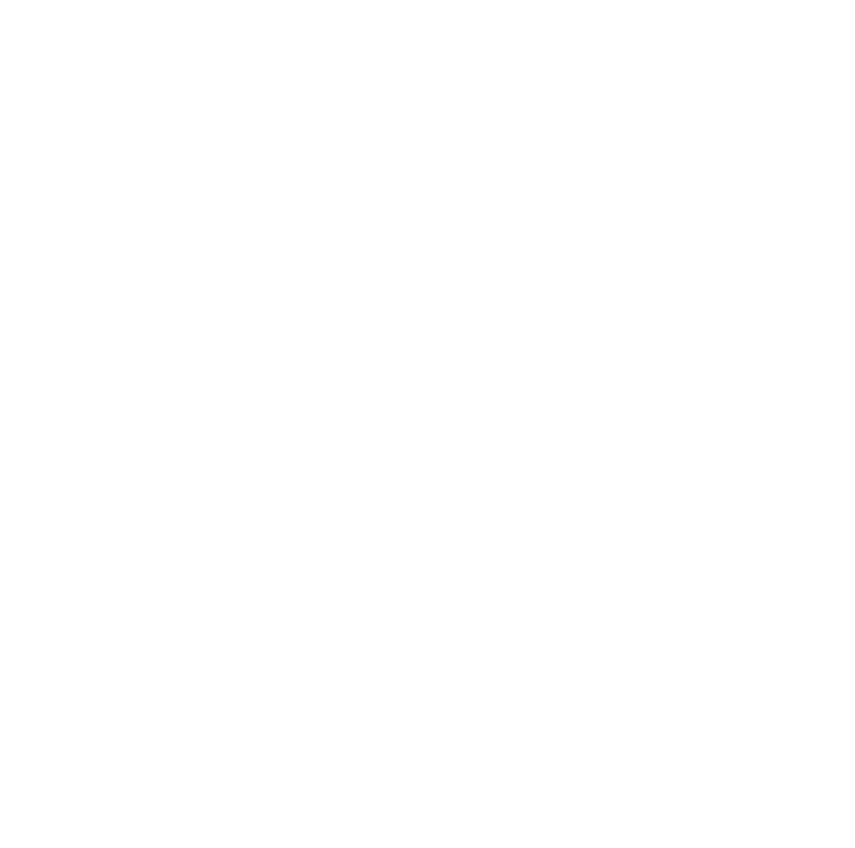 Membership | CCEA-CCAE
